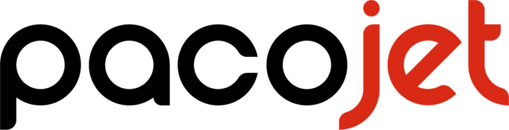 PACOJET :: Aeschlimann – Grossküchentechnik